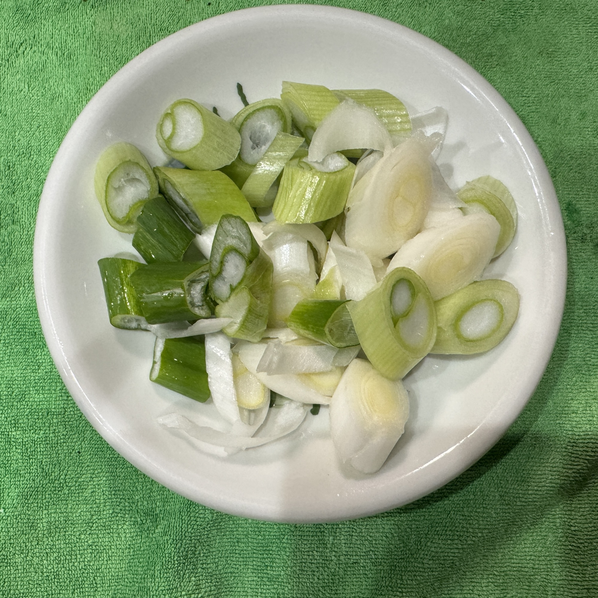 img_2368-1｜シゲちゃんの独り言